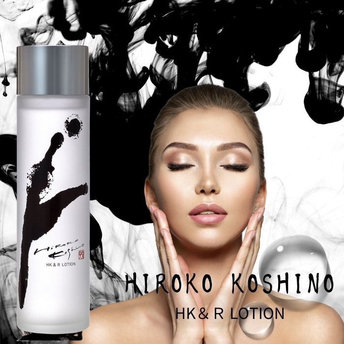 【楽天市場】コシノヒロコ 化粧水 保湿 スキンケア 化粧品 しっとり ふっくら なめらか：COCON-LIFE