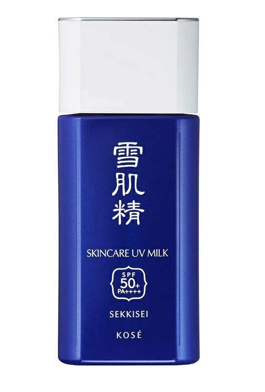 【楽天市場】コーセー 雪肌精 スキンケア UV ミルク（日焼け止め）SPF50+ PA++++ 60g：coconoki online shop