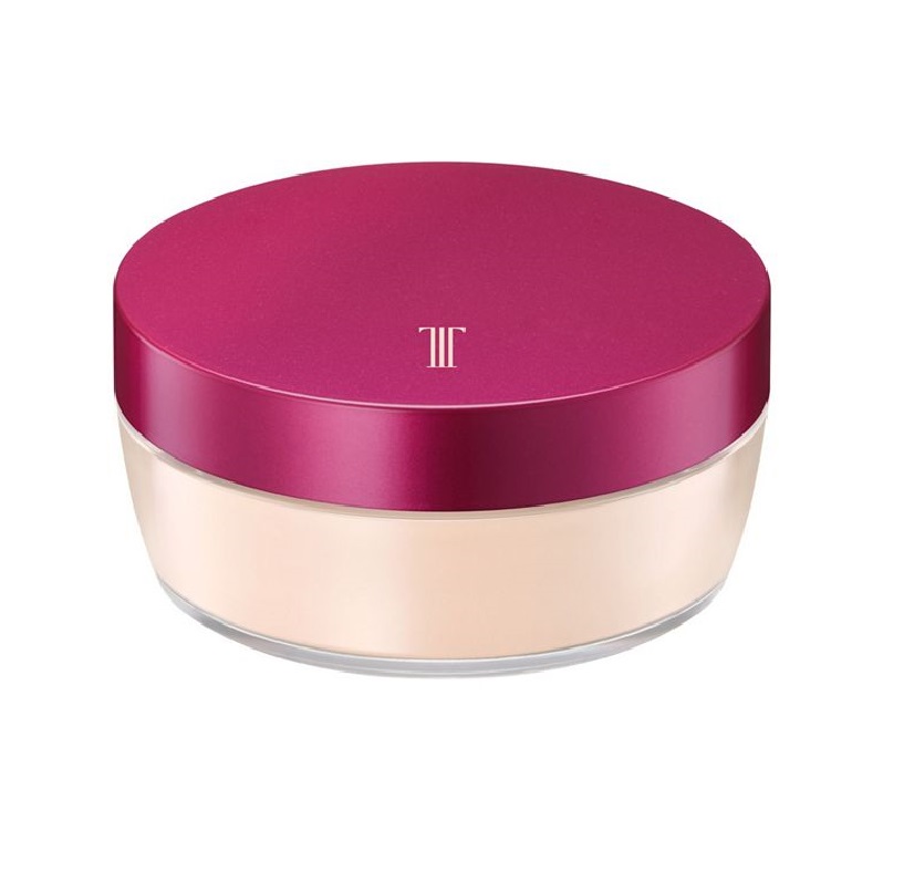 【楽天市場】カネボウ トワニー レイヤリングルミナスフィット #02 SPF31・PA+++ 11g：coconoki online shop