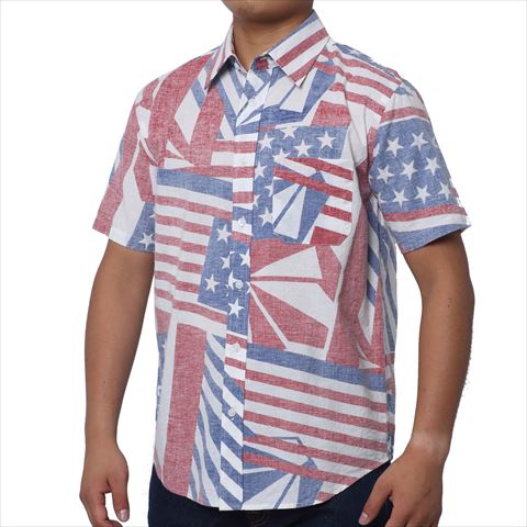 【楽天市場】VOLCOM FLAG SS：ココパーム楽天市場店