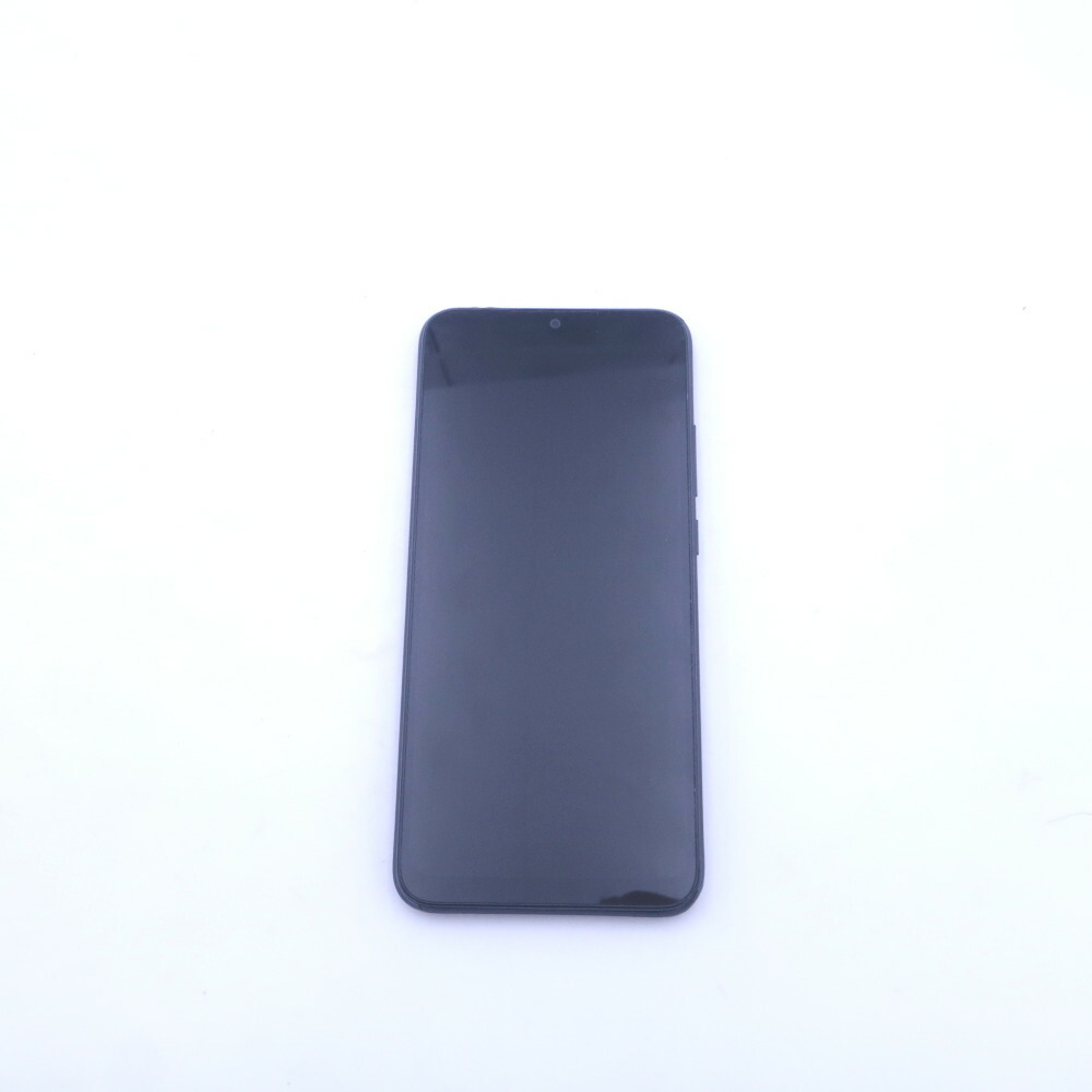 【楽天市場】Xiaomi (シャオミ) Androidスマホ au Redmi 9C M2006C3MG ジャンク：ココロード 楽天市場店