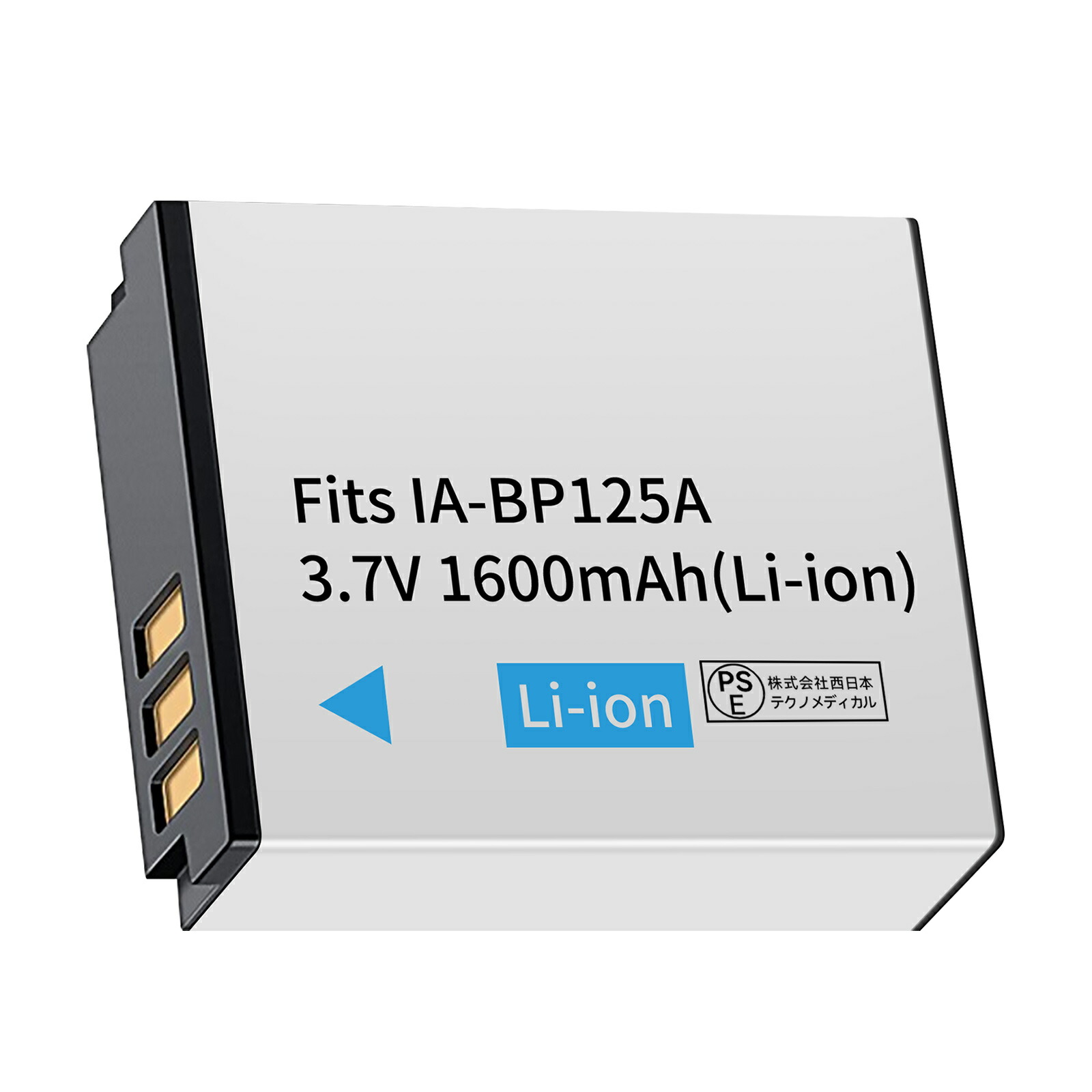 【楽天市場】【290円OFF&P10倍】新品 Samsung Q30 互換バッテリー 【1600mAh 3.7V】 対応用 1年保証 高性能 ...