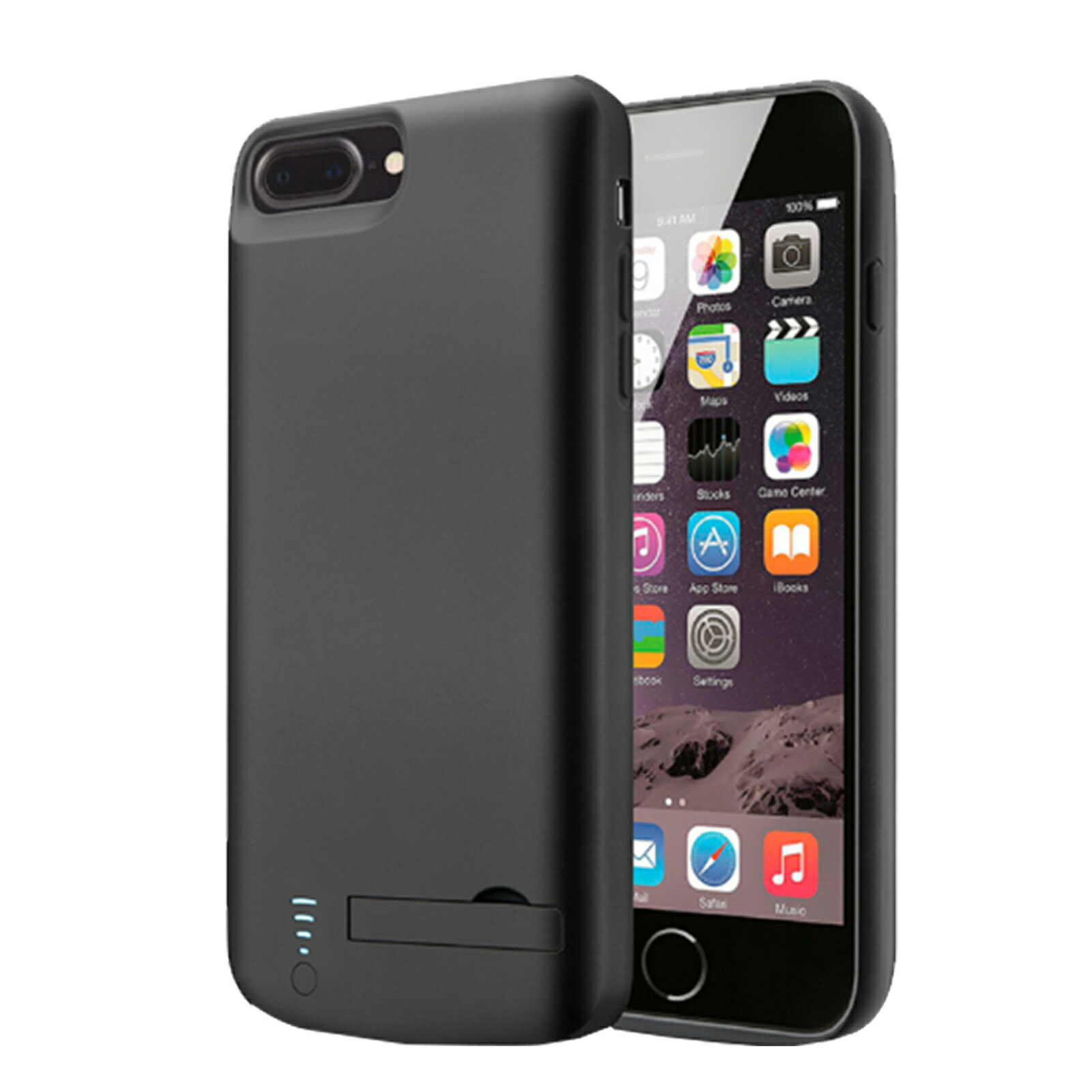 【楽天市場】【P10倍&106円OFF】新品 IPHONE iPhone 8p ag 互換バッテリー【6000mAh 3.7V】対応用 1年保証 高性能 PSE認証 互換バッテリパック ...