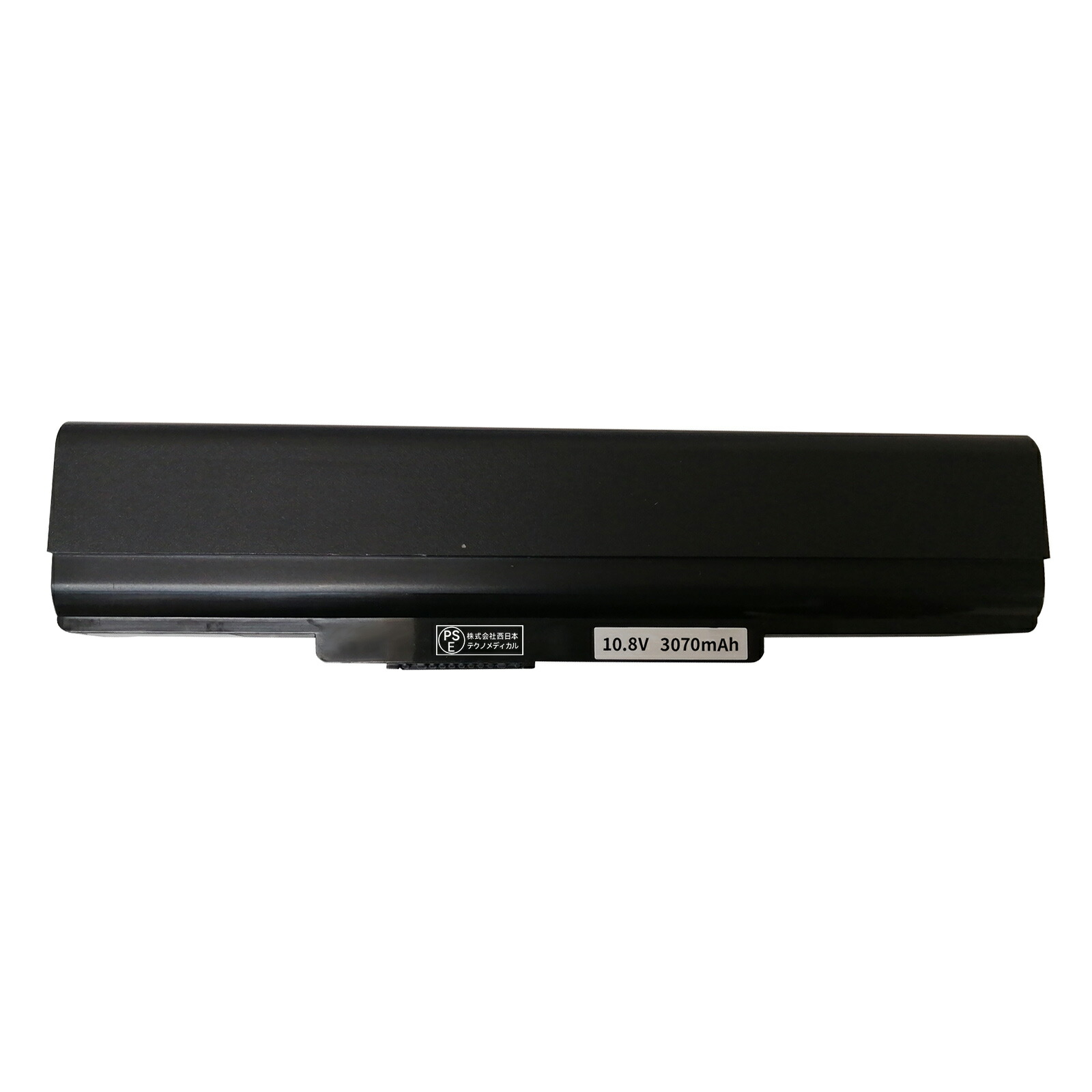【楽天市場】【470円OFF&P10倍】新品 NEC PC-VK26M PC-VP-BP96 OP-570-77024 PC-VP-BP97 ...