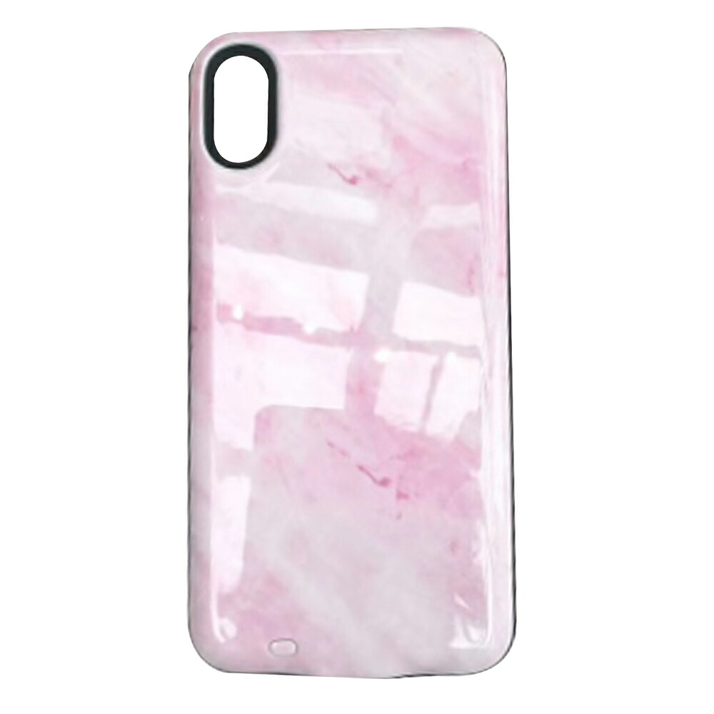 【楽天市場】【500円OFF&P10倍】新品 iPhoneX 互換バッテリー【5200mAh 3.7V】対応用 1年保証 高性能 PSE認証 互換バッテリパック YGH 2025GH-XIJP ...