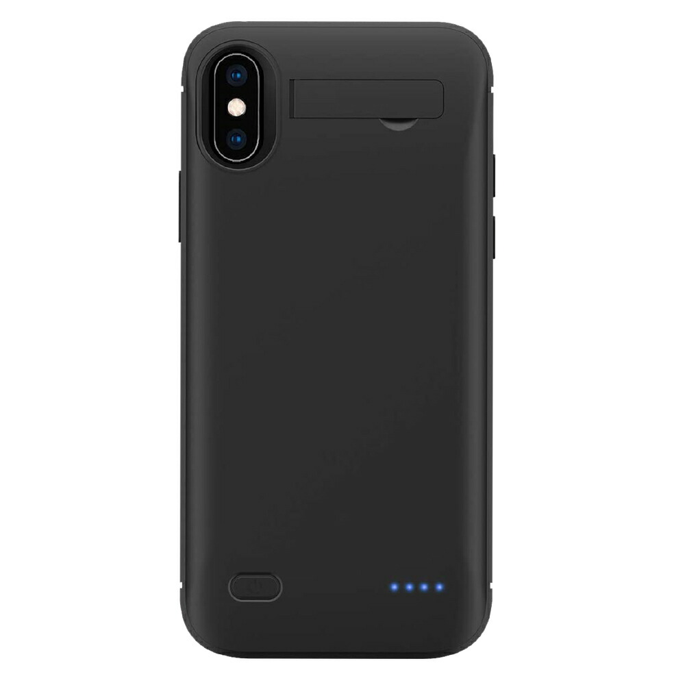 【楽天市場】560新品 iPhoneX 互換バッテリー【4000mAh 3.7V】対応用 1年保証 高性能 PSE認証 互換バッテリパック YGB 2025GB-XIJP：ココテクノ
