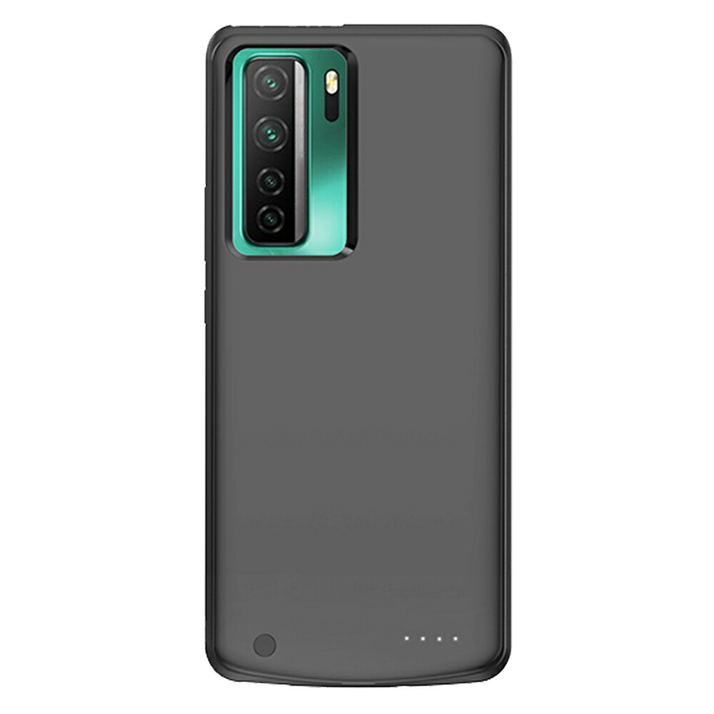【楽天市場】【525円OFF&P15倍】560新品 HUAWEI Nova7se 互換バッテリー【5000mAh 3.7V】対応用 1年保証 ...