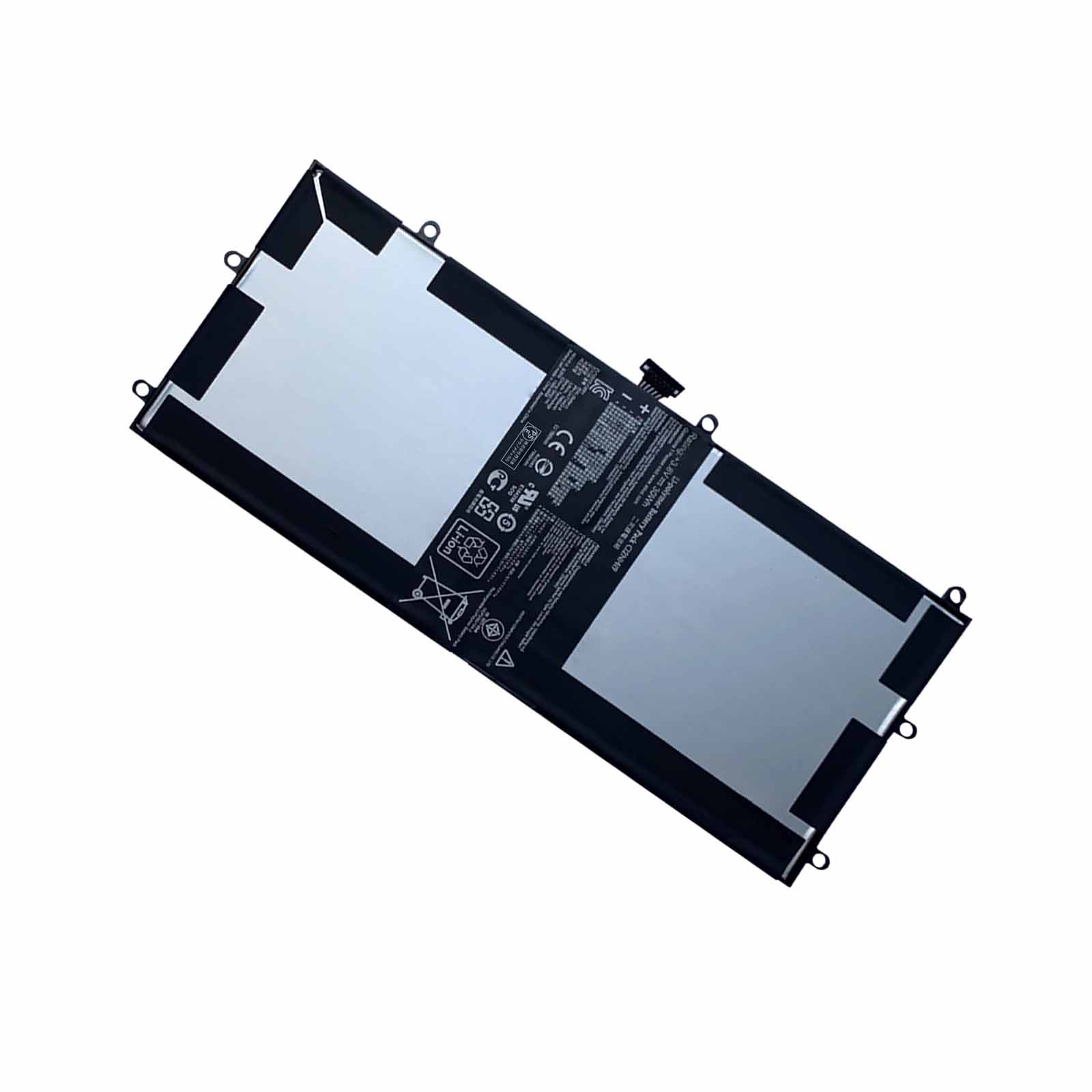 【楽天市場】【215円OFF&P10倍】新品 ASUS ASUS Transformer Book T100 CHI 互換バッテリー ...