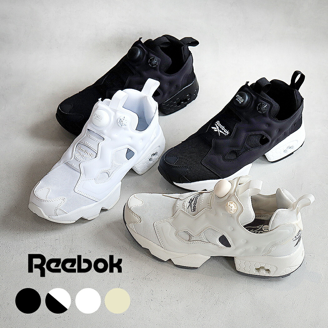 楽天市場】リーボック Reebok スニーカー レディース & メンズ