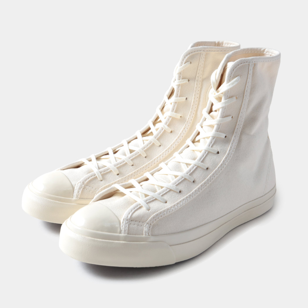 【楽天市場】CONVERSE コンバース オールスター エイジド スニーカー ALL STAR AGED WRESTLINGSHOES ...