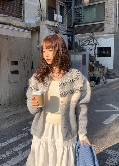 【楽天市場】隆起リブゴルジUネックスリムニット ニット レディース｜韓国 From Beginning｜コーディブック：CODIBOOK