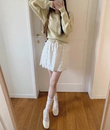 【楽天市場】リンリングcd カーディガン / ベスト レディース｜韓国 CWITHC｜コーディブック：CODIBOOK