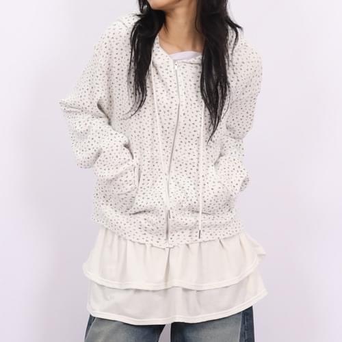 【楽天市場】 ジップアップ レディース｜韓国 EEZEE｜コーディブック：CODIBOOK