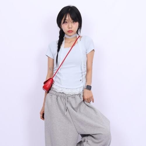 【楽天市場】 半袖 Tシャツ レディース｜韓国 EEZEE｜コーディブック：CODIBOOK