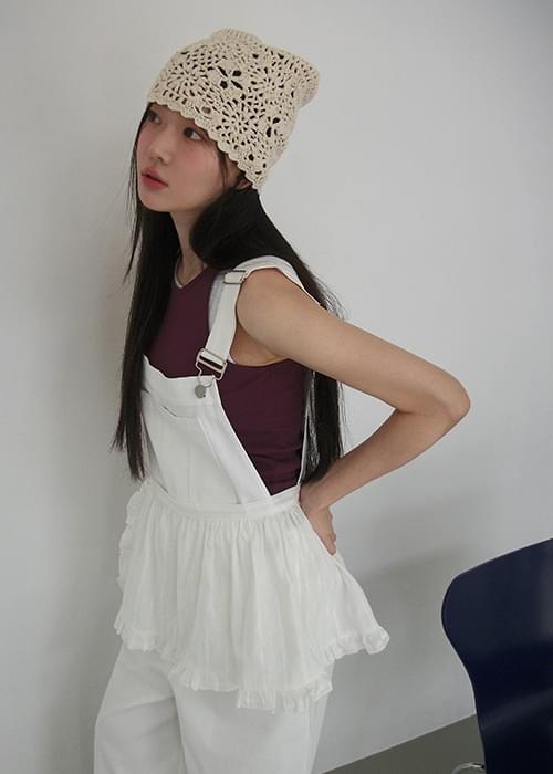 【楽天市場】メープルレイヤードコットンスカート スカート レディース｜韓国 From Beginning｜コーディブック：CODIBOOK