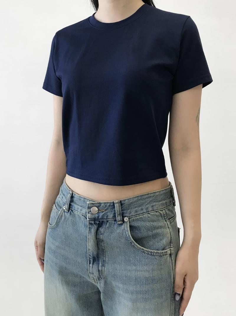 【楽天市場】 半袖 Tシャツ レディース｜韓国 AAKE｜コーディブック：CODIBOOK