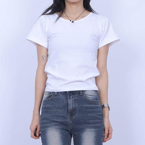 【楽天市場】 半袖 Tシャツ Tシャツ レディース｜韓国 EEZEE｜コーディブック：CODIBOOK