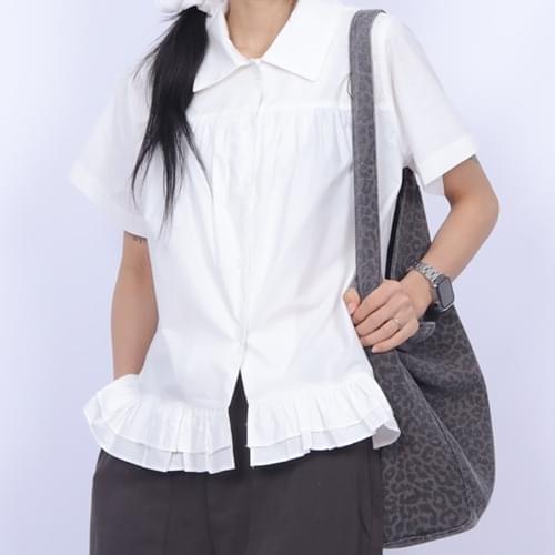 【楽天市場】 半袖 Tシャツ レディース｜韓国 EEZEE｜コーディブック：CODIBOOK