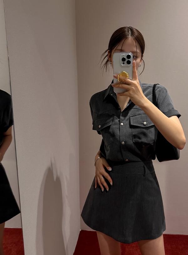 【楽天市場】ツーティシャツ シャツ レディース｜韓国 UPTOWN HOLIC｜コーディブック：CODIBOOK