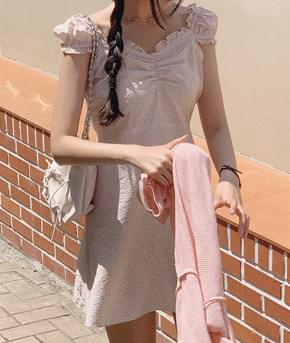 【楽天市場】エブリミニops ミニワンピース スリップドレス レディース｜韓国 CWITHC｜コーディブック：CODIBOOK