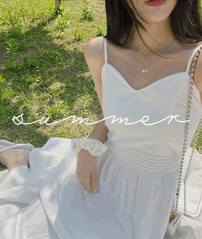 【楽天市場】レカビスティエops マキシワンピース レディース｜韓国 CWITHC｜コーディブック：CODIBOOK