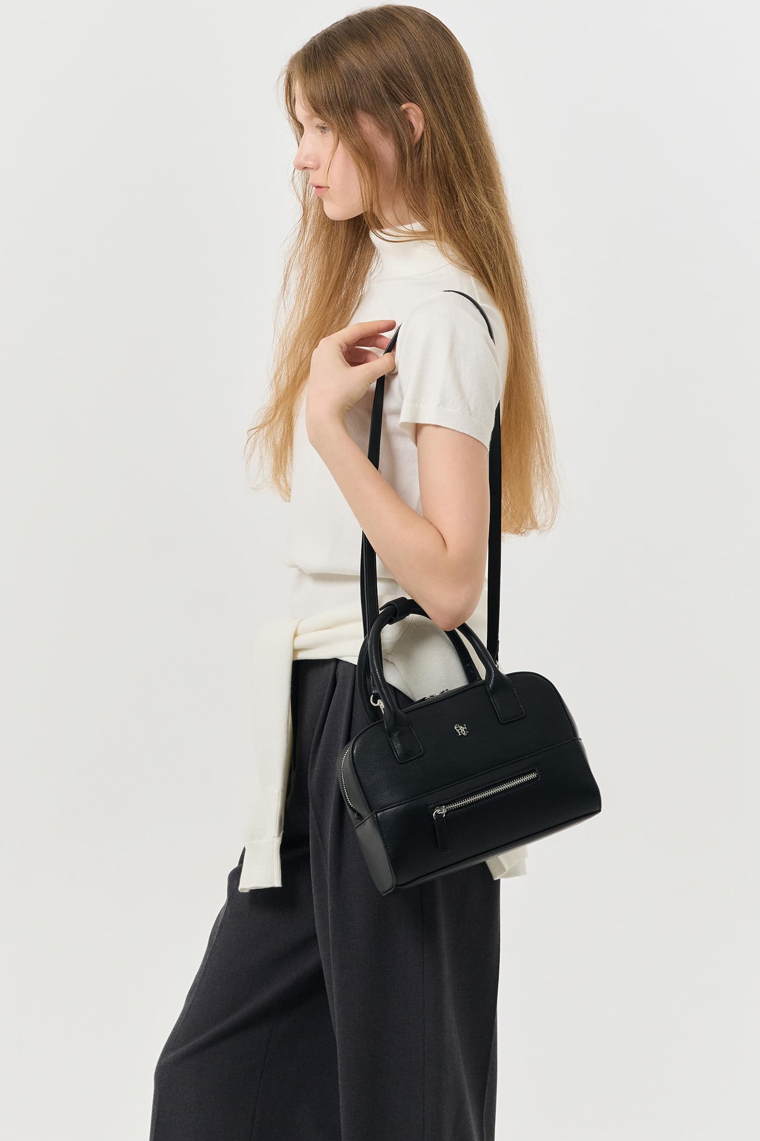 【楽天市場】ウーマン GNRL トゥーウェイトートバッグ ショルダーバッグ レディース｜韓国 GENERAL IDEA｜コーディブック：CODIBOOK