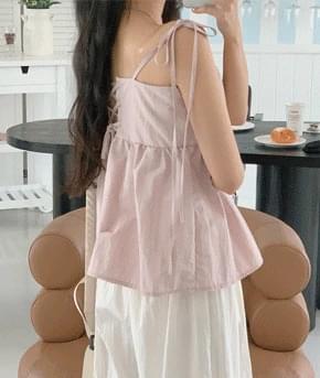 【楽天市場】コルセットナイロンブラウス ブラウス レディース｜韓国 CWITHC｜コーディブック：CODIBOOK