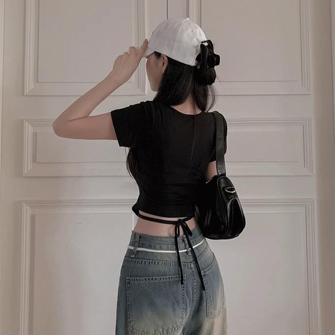 【楽天市場】シュインモーダル38％Tシャツ-3 color 半袖 Tシャツ Tシャツ レディース｜韓国 henique｜コーディブック：CODIBOOK