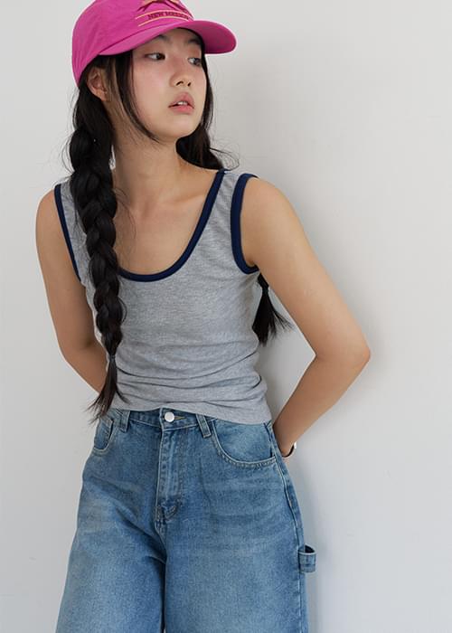 【楽天市場】デリス バミューダ デニムパンツ ショートパンツ レディース｜韓国 From Beginning｜コーディブック：CODIBOOK