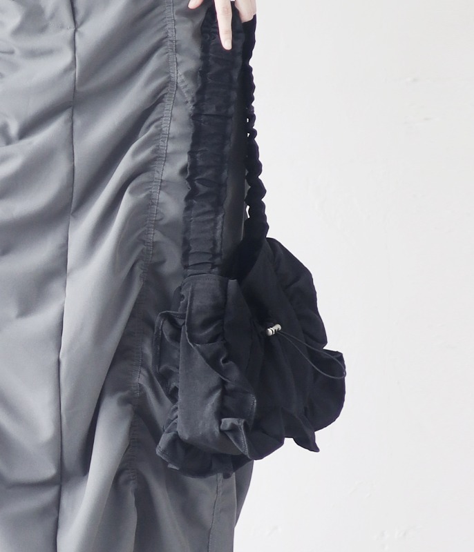 【楽天市場】リアキャンバスフリルショルダーバッグ ショルダーバッグ レディース｜韓国 NONCODE｜コーディブック：CODIBOOK