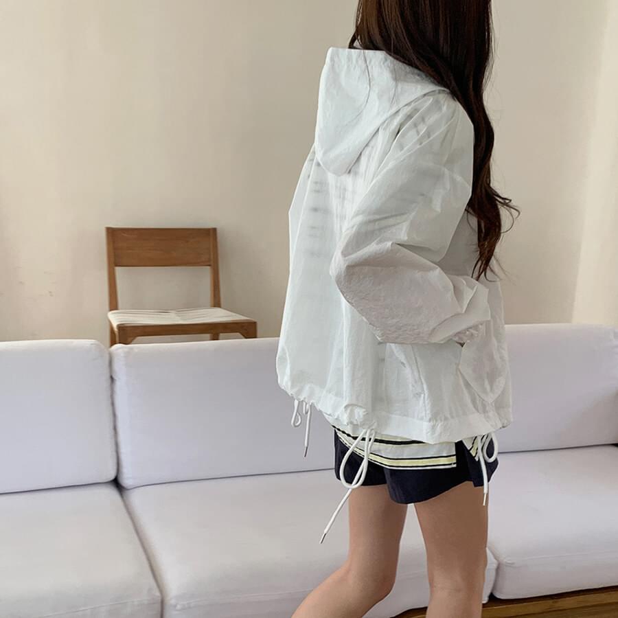 【楽天市場】プレブウインドジャケット ジャケット ブラウス レディース｜韓国 WONLOG｜コーディブック：CODIBOOK