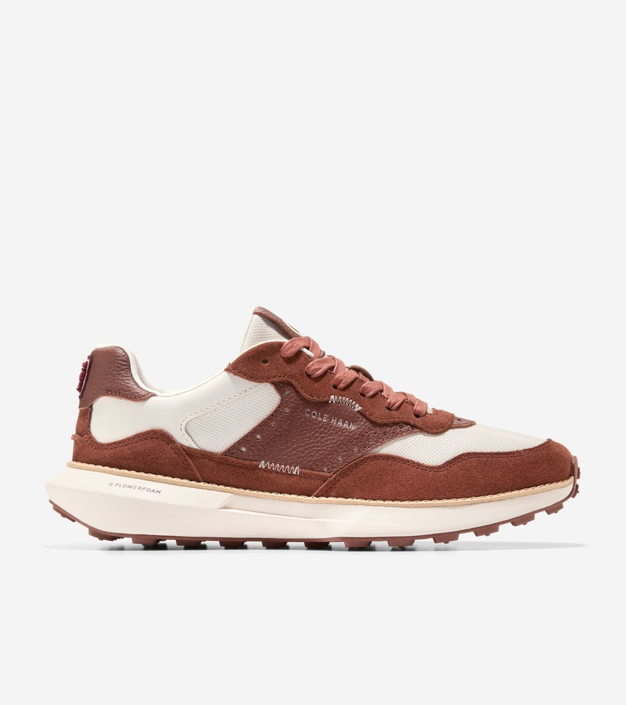 【楽天市場】コールハーン Colehaan メンズ シューズ スニーカー グランドプロ アッシュランド mens C39314 ピノ ...