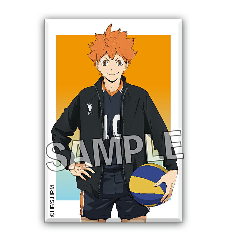 【楽天市場】【新品/公式】 ハイキュー!!_スタパネ vol.2 日向翔陽【再販】 公式グッズ 公式ライセンス colleize コレイズ アニメ キャラクター グッズ：colleize 公式 ...
