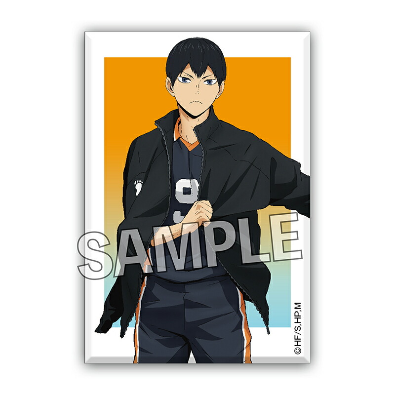 【楽天市場】【新品/公式】 ハイキュー!!_スタパネ vol.2 影山飛雄【再販】 公式グッズ 公式ライセンス colleize コレイズ アニメ キャラクター グッズ：colleize 公式 ...