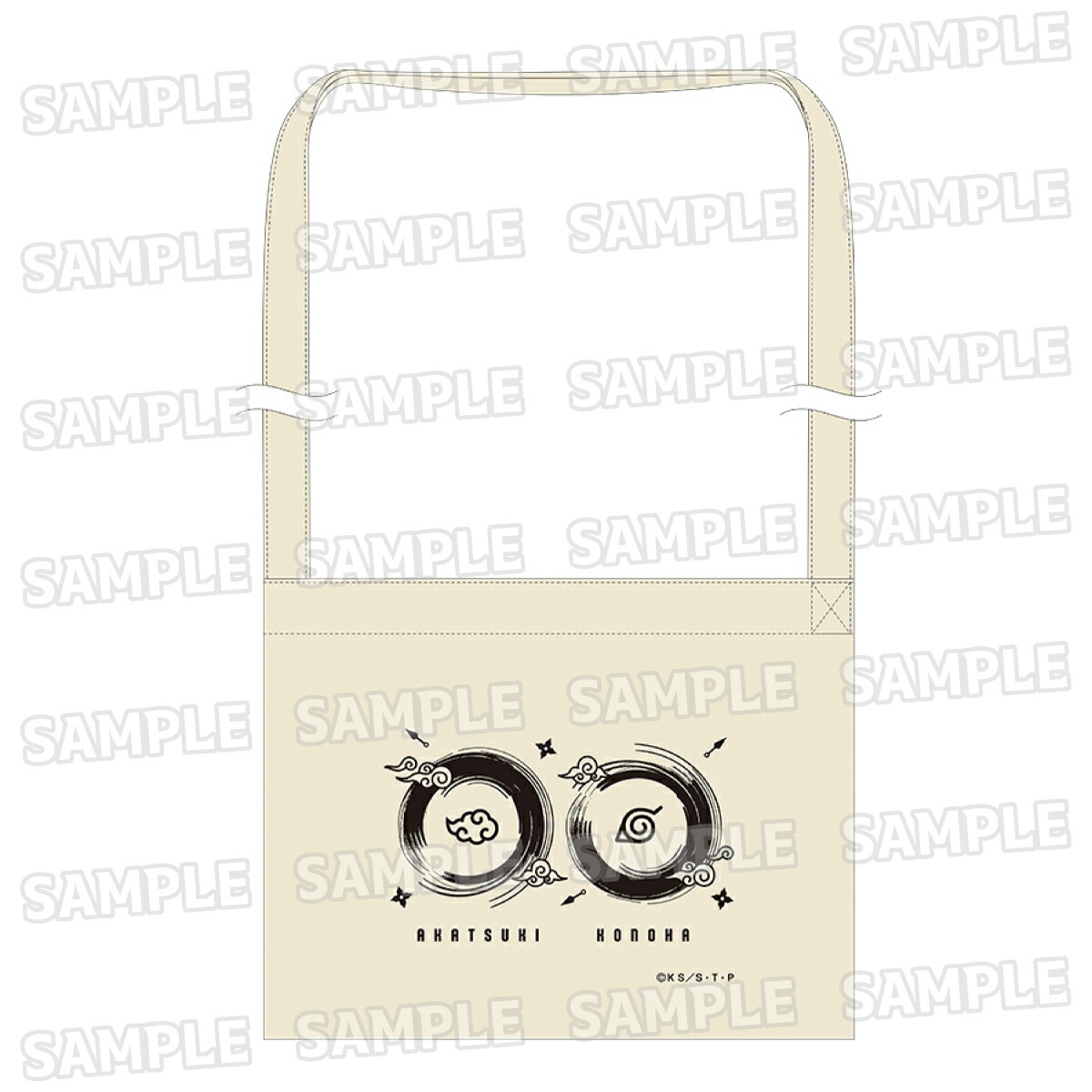 【楽天市場】【新品/公式】 NARUTO-ナルト- 疾風伝_サコッシュ 公式グッズ 公式ライセンス colleize コレイズ アニメ キャラクター グッズ：colleize 公式商品専門 楽天市場店