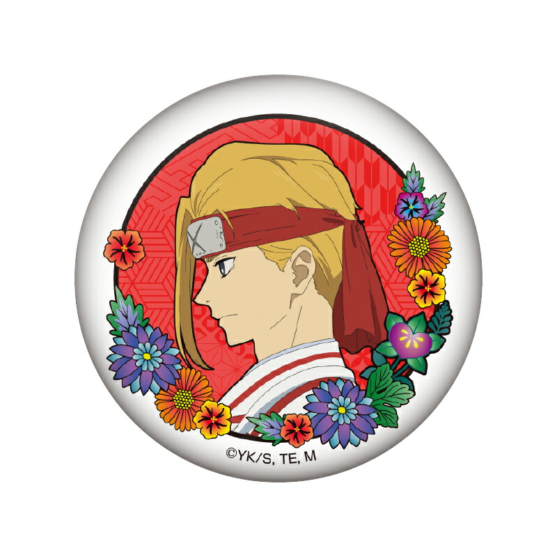 【楽天市場】【新品/公式】 地獄楽_グリッター缶バッジ(典坐) 公式グッズ 公式ライセンス colleize コレイズ アニメ キャラクター グッズ：colleize 公式商品専門 楽天市場店