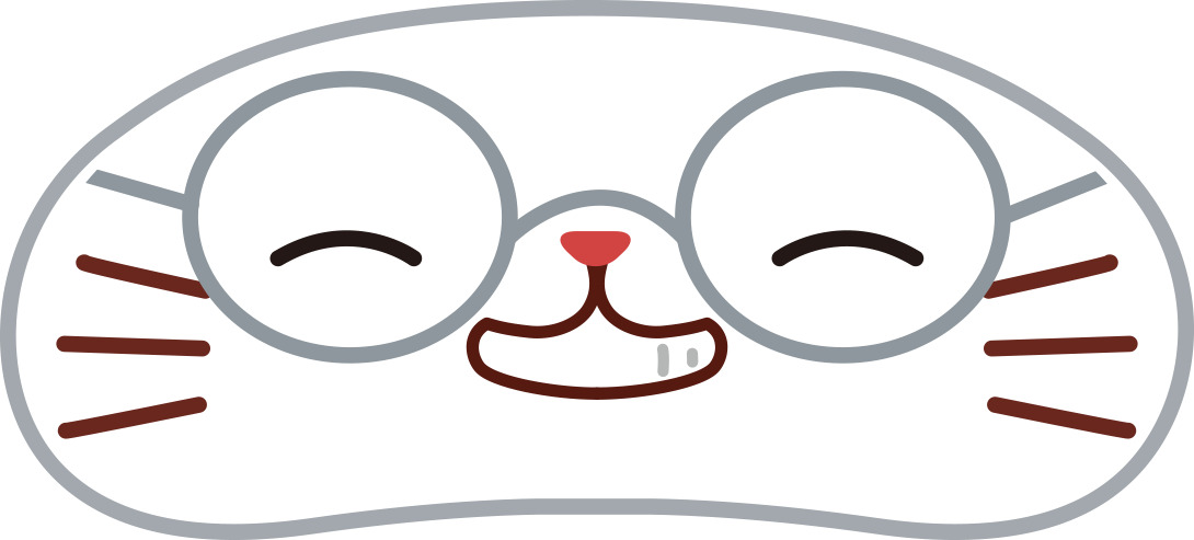 【楽天市場】【新品/公式】 3年Z組銀八先生_withCAT アイマスク付きぬいぐるみキーホルダー／志村新八 公式グッズ 公式ライセンス colleize コレイズ アニメ キャラクター ...