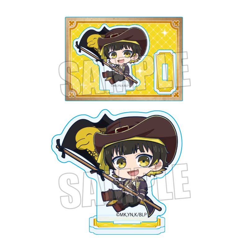 【楽天市場】【新品/公式】 劇場版ハイキュー!! ゴミ捨て場の決戦_孤爪研磨 A3マット加工ポスター 公式グッズ 公式ライセンス colleize コレイズ アニメ キャラクター グッズ ...