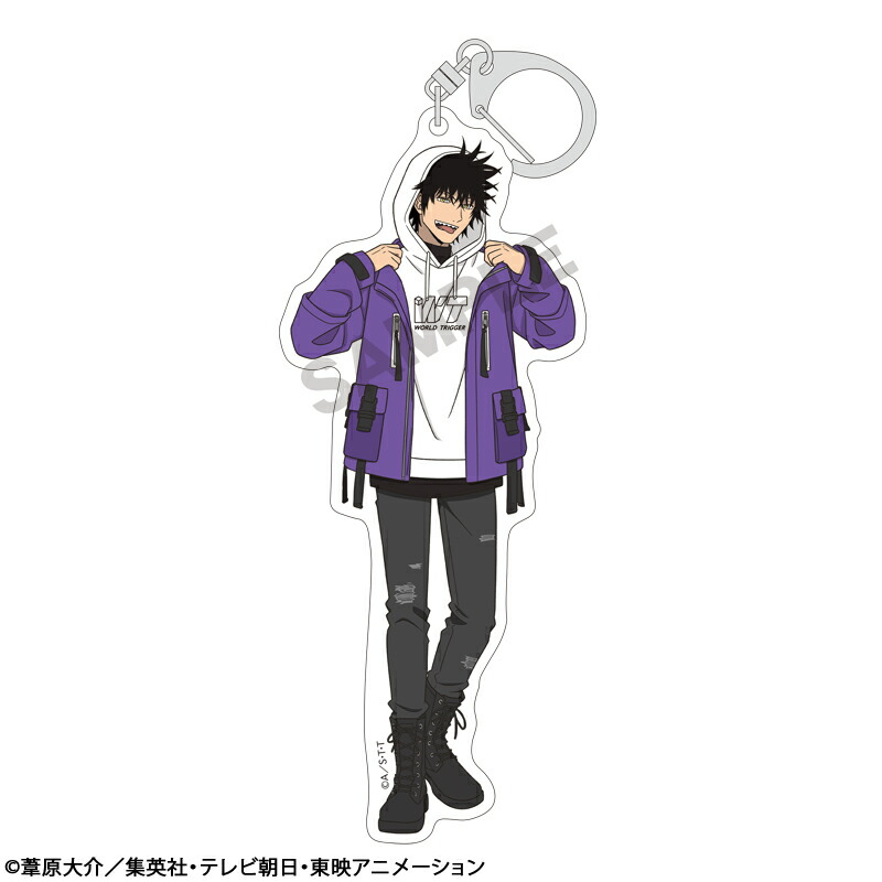 【楽天市場】【新品/公式】 劇場版 PSYCHO-PASS サイコパス PROVIDENCE_タオル 公式グッズ 公式ライセンス colleize コレイズ アニメ キャラクター グッズ ...