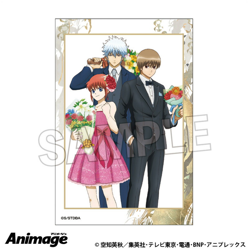 【楽天市場】【新品/公式】 銀魂_積み積みブロック 6 公式グッズ 公式ライセンス colleize コレイズ アニメ キャラクター グッズ：colleize 公式商品専門 楽天市場店