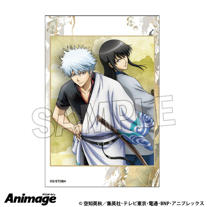 【楽天市場】【新品/公式】 銀魂_積み積みブロック 3 公式グッズ 公式ライセンス colleize コレイズ アニメ キャラクター グッズ：colleize 公式商品専門 楽天市場店