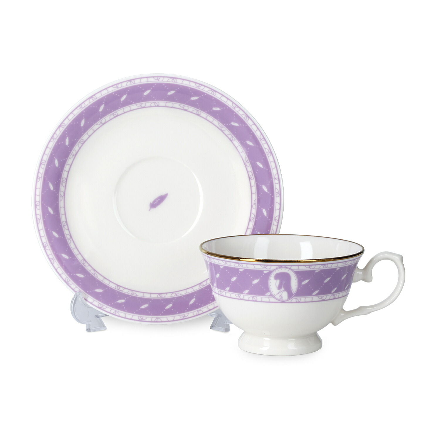 【楽天市場】【新品/公式】 劇場版 ブルーロック -EPISODE 凪-_B2タペストリーE[千切 豹馬] 公式グッズ 公式ライセンス colleize コレイズ アニメ キャラクター グッズ ...