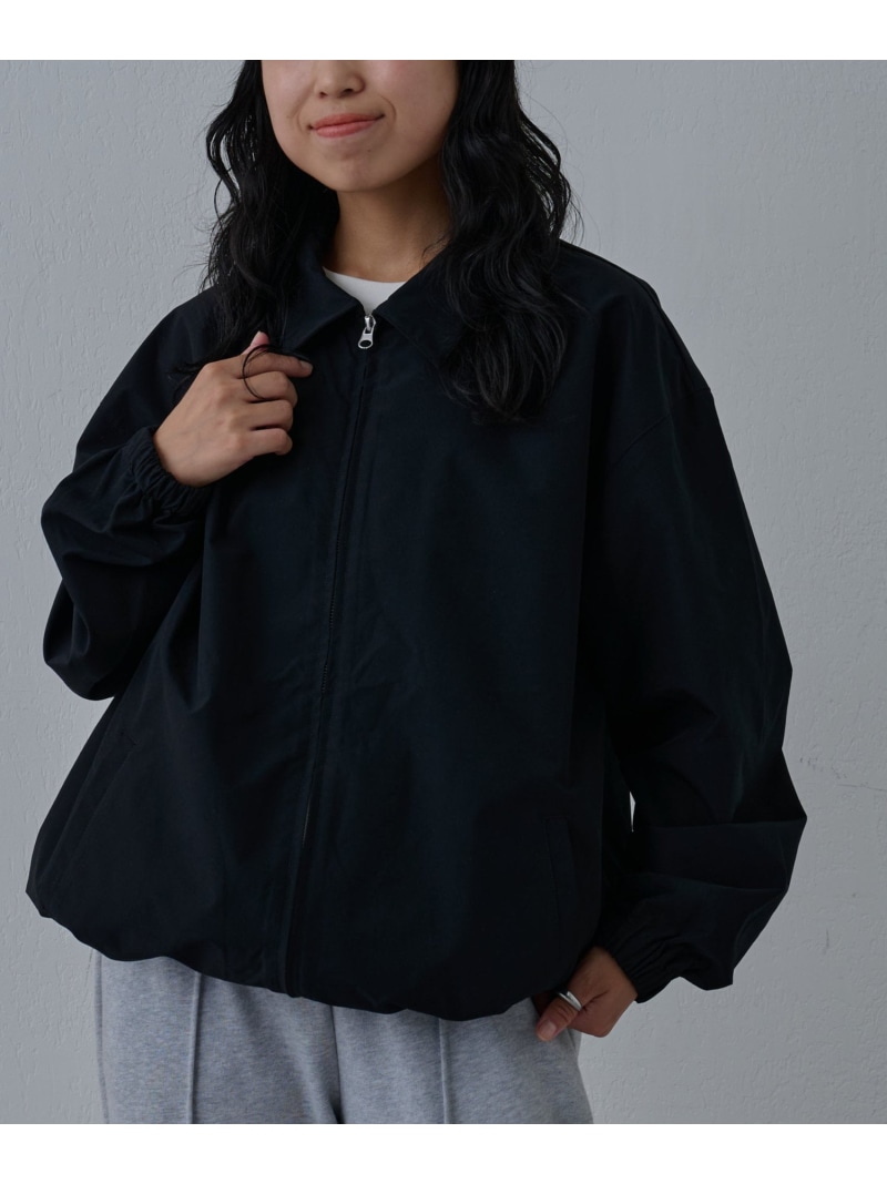 【楽天市場】【SALE／50%OFF】【UNISEX】ストレッチジップブルゾン COLONY 2139 コロニー トゥーワンスリーナイン ...