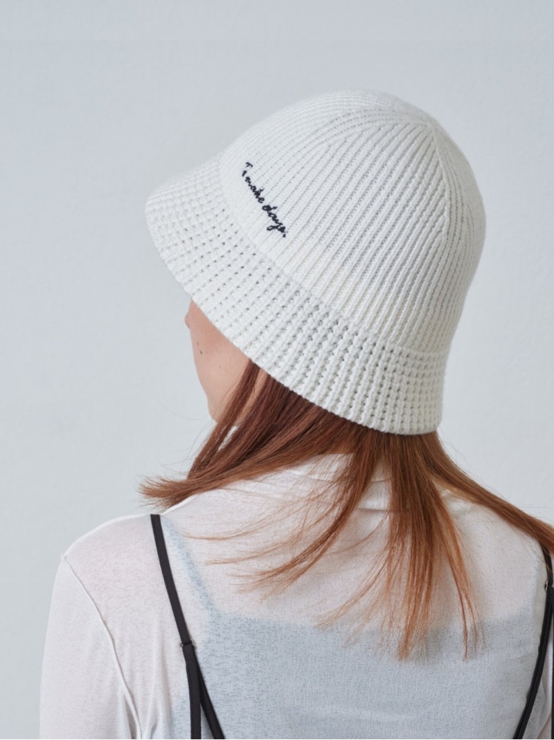 【楽天市場】【SALE／60%OFF】ニットベルハット COLONY 2139 コロニー トゥーワンスリーナイン 帽子 その他の帽子 ブラック ...