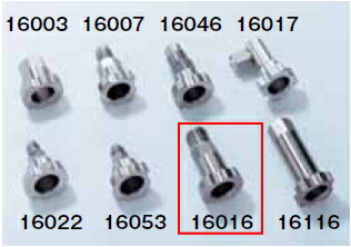 【楽天市場】3M PPS【16016】専用アダプター タイプ9製品番号：16016：Colorbucks カラーバックス
