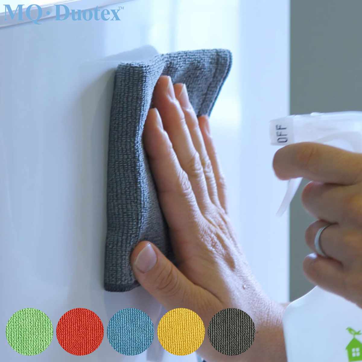 【楽天市場】ふきん ニットクロス 掃除 水だけで簡単 洗濯機OK 多用途 （ クロス 掃除用 雑巾 水だけでOK 拭き掃除 ほこり取り 家電掃除 丈夫 掃除用品 掃除グッズ ）【3980円以上 ...