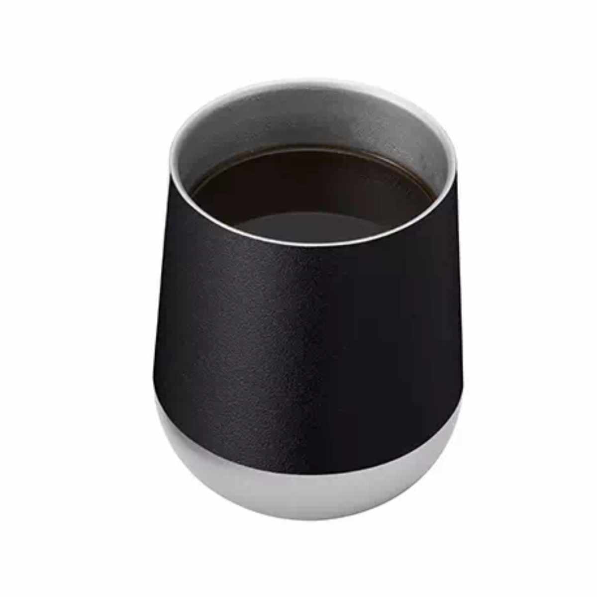 【楽天市場】タンブラー 310ml Zalatto サーモラウンドタンブラー ステンレス 真空二重構造 （ 保温 保冷 コップ ステンレスタンブラー 缶ホルダー 保温タンブラー ドリンク ...