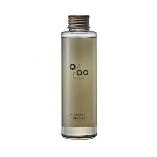 【楽天市場】ムコタ プロミルオイル スモーキー チョコ 150ml アウトバストリートメント 【送料無料】:color Story