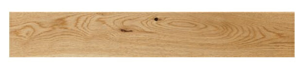 【楽天市場】【防音性能LL40】朝日ウッドテック直貼床材 ライブナチュラルMRX ネダレス145 オークHLBW0005RL5S 床暖対応 ...