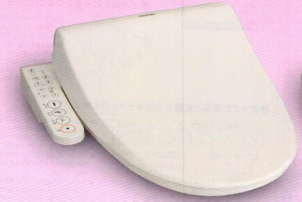 【楽天市場】TOSHIBA 温水洗浄便座(貯湯式)クリーンウォッシュ SCS-TL2-N パステルアイボリー メーカー直送便にてお届けいたします。北海道、沖縄及び離島は、別途送料がかかります ...